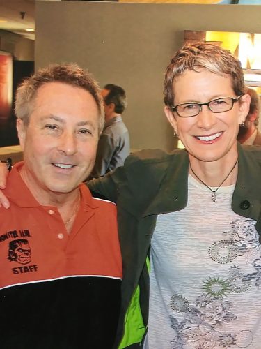 Daughter of film icon Vincent Price coming to area | News, Sports, Jobs ...